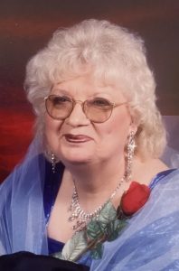 Obituaries | News, Sports, Jobs - The Sentinel